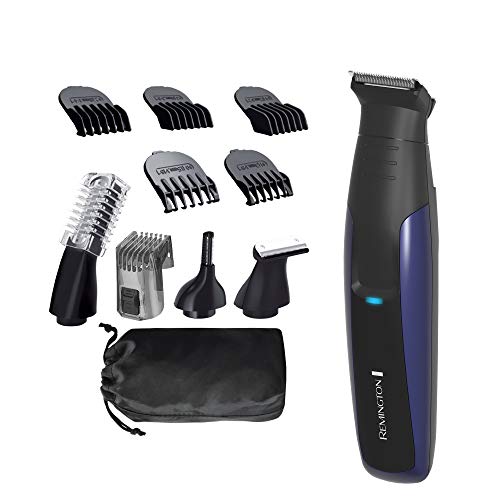 Precios y mejores modelos de rasuradoras eléctricas para hombre y mujer