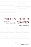 【発売日：2015年11月02日】・製造元:EPFL Press