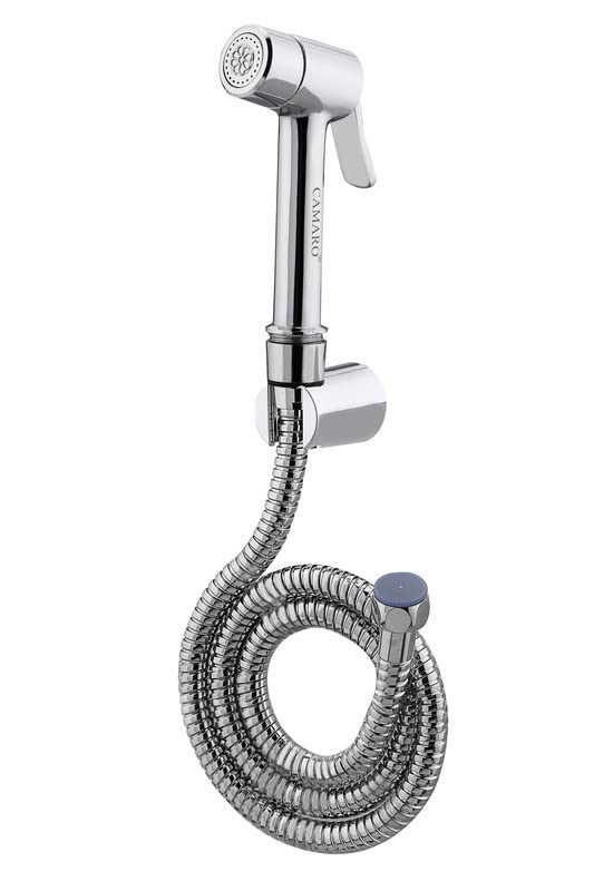 Health Faucet for Toilet Hand Faucets - Premium Chrome Finish - Sink ...