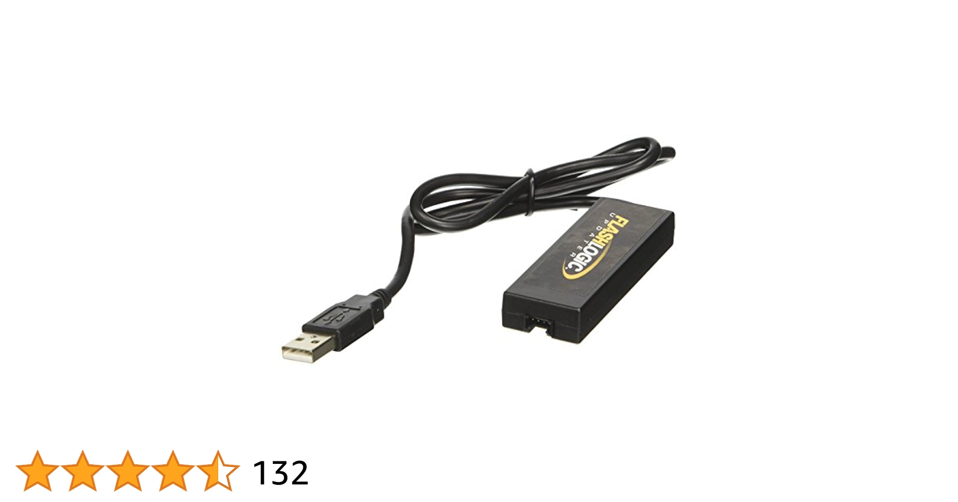 Flprog Help RemoteXY Download