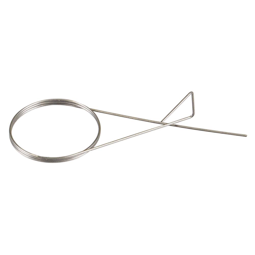 Amazon.com: Kohler 20-089-06-S Spring ACR Genuine Original Equipment ...