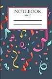 ・製造元:Independently published
