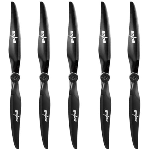 Best Twin Engine Prop Plane Accessories and Model Kits for Enthusiasts ...