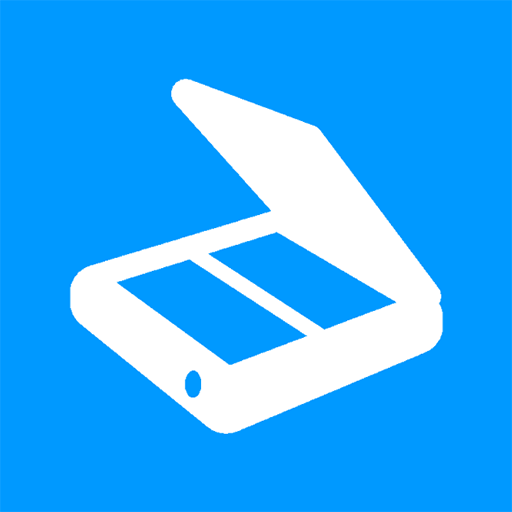 Scanny PRO - App on Amazon Appstore