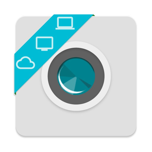CamStream - Live Camera Streaming - App on Amazon Appstore