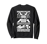 ・ブランド:Auto Mechanic Engineering Humor Garage Repair・製造元:Auto Mechanic Engineering Humor Garage Repair・製造元/メーカー部品番号:JGW4B...