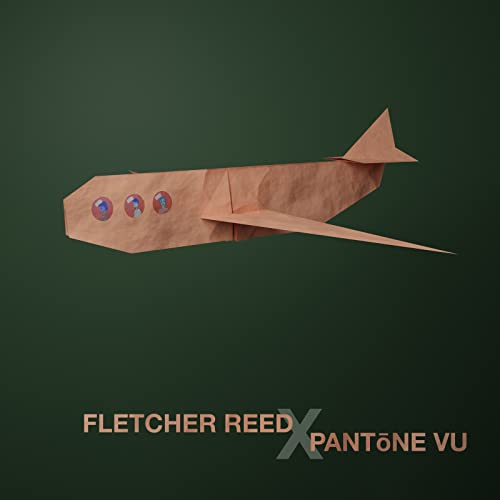 Écouter plainpaperplane par Fletcher Reed & PANTōNE VU sur Amazon Music ...