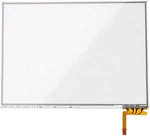 Amazon.com: OSTENT LCD Touch Screen Lens Digitizer Replacement Part for ...
