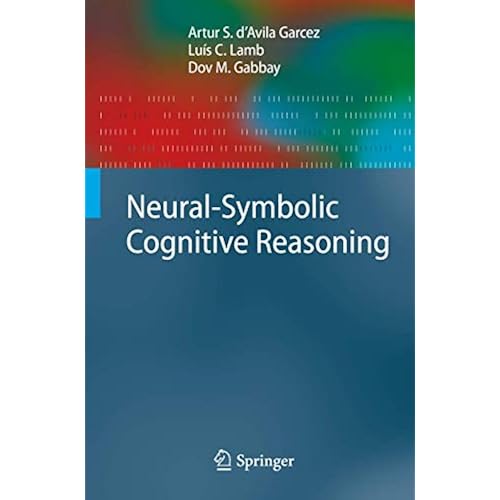 Snapklik.com : Neural-Symbolic Cognitive Reasoning