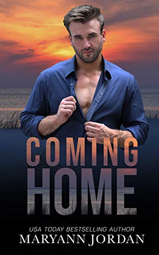 Book review of Coming Home - Readers' Favorite: Book Reviews and Award ...