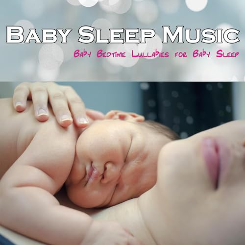 Calming Music for My Baby song by DEA Baby Lullaby Sleep Music Academy ...