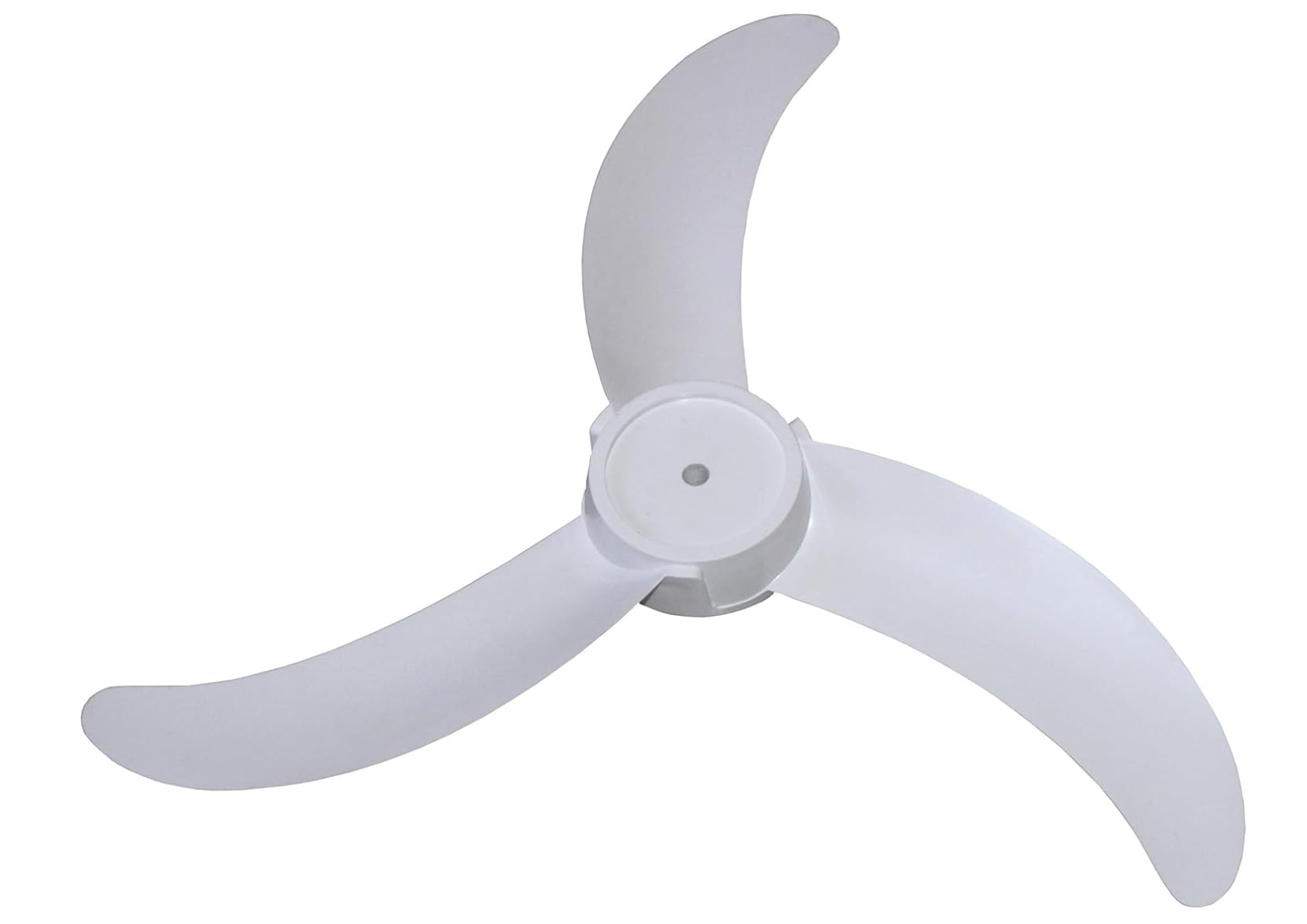 Buy HomeShield STELLAR || BLADE FOR 16" BULLET PEDESTAL FAN HIGH SPEED ...