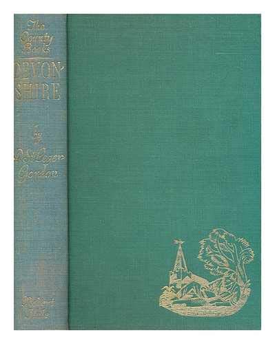 Prepare to Cook: Mary Cadogan: 9780856546327: Amazon.com: Books