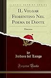 【発売日：2018年08月24日】・ブランド:Forgotten Books・製造元:Forgotten Books
