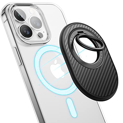Snapklik.com : Andobil Newest Easyfly Magnetic Phone Grip Strongest ...