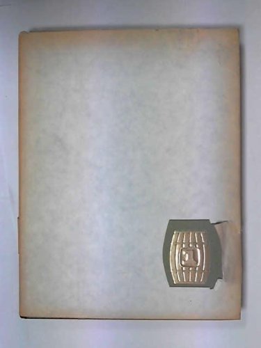 Firstbank, the Story of Seattle-First National Bank: SCATES, SHELBY ...