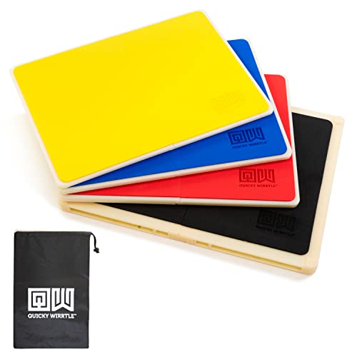 Amazon Best Sellers: Best Martial Arts Target Boards