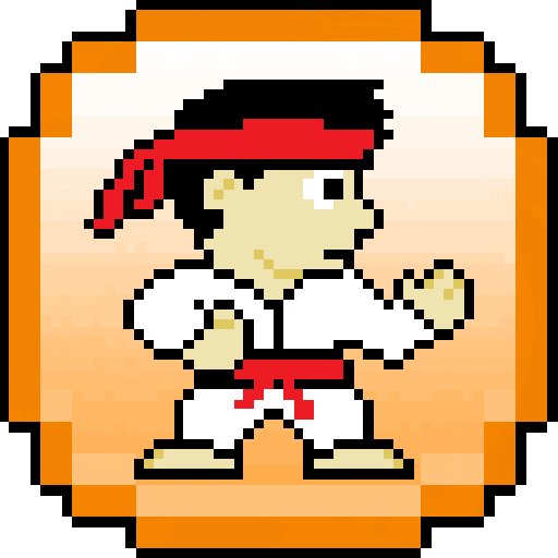 Quick Punch - App on Amazon Appstore