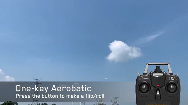 volantexrc RC Plane for Beginners, 4CH WWII RC Airplane T28 Trojan with ...