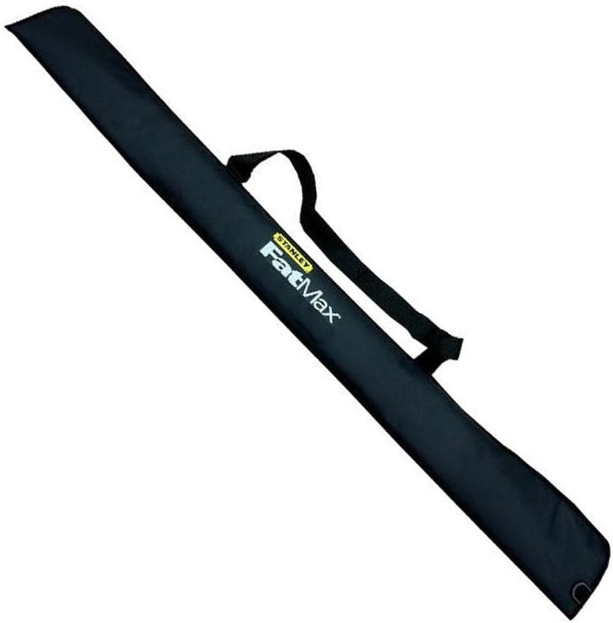 Stanley Fatmax Xtreme Level Bag - fits 180cm/72in : Amazon.co.uk: DIY ...