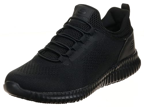 Top 10 Best Fast Food Work Shoes : Reviews & Buying Guide - Katynel
