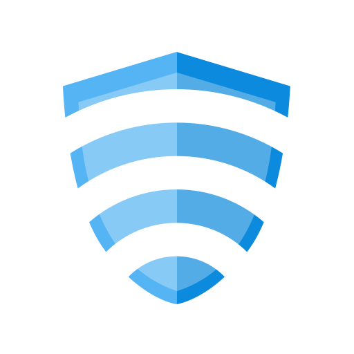 WiFi Guard — Protect your network - App on the Amazon Appstore