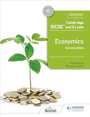 Cambridge IGCSE and O Level History 3rd Edition: Option B: The 20th ...