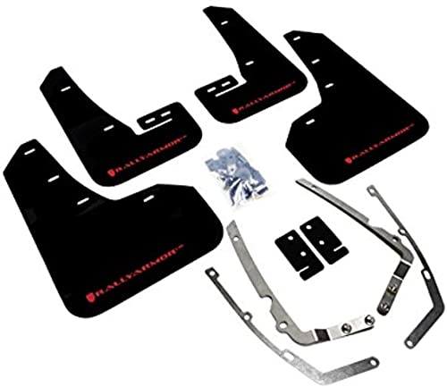 Best Mk7 Gti Mud Flap