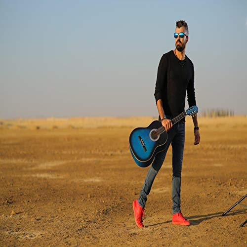 Ana Meen Master by mohamed safwat amin slem on Amazon Music - Amazon.com