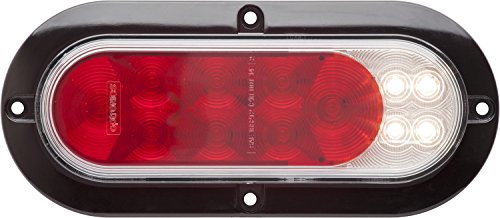 Snapklik.com : Optronics STL211XRFHB Fusion Gen II 4 LED Combination ...