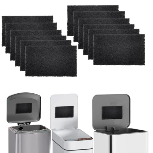 Top 10 Best Trash Compactor Odor Control : Reviews & Buying Guide - Katynel