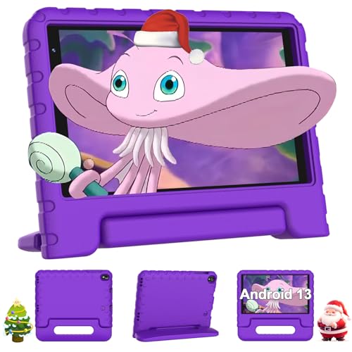 8 Zoll Android Tablet – Die 15 besten Produkte im Vergleich - The ...