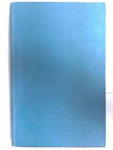 Flora Shaw,: Lady Lugard, D.B.E: Bell, E. Moberly: Amazon.com: Books