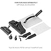 Amazon.com : DynaSteam DS2000-WGS Multipurpose Steam Weeder for Outdoor ...
