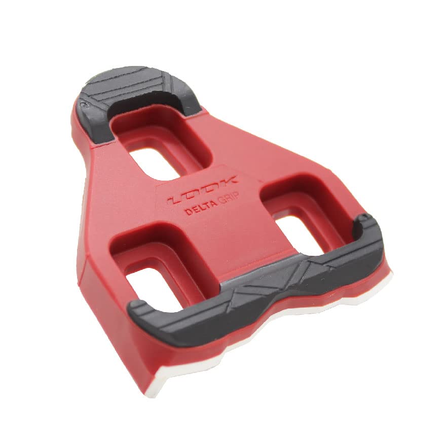 Amazon Best Sellers: Best Replacement Bike Cleats
