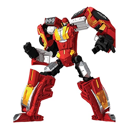 26" Hyper Shocker Men's Bike | Suspension Steel Frame with Suspension ...