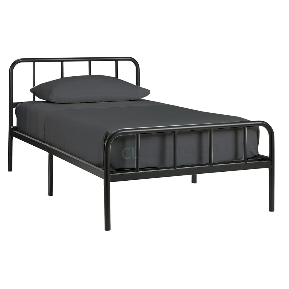 Buy Cot Sheets 30x75 Set Cotton Cot Sheets 30 X 75 Fitted Cot Sheet