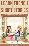 【発売日：2024年07月02日】