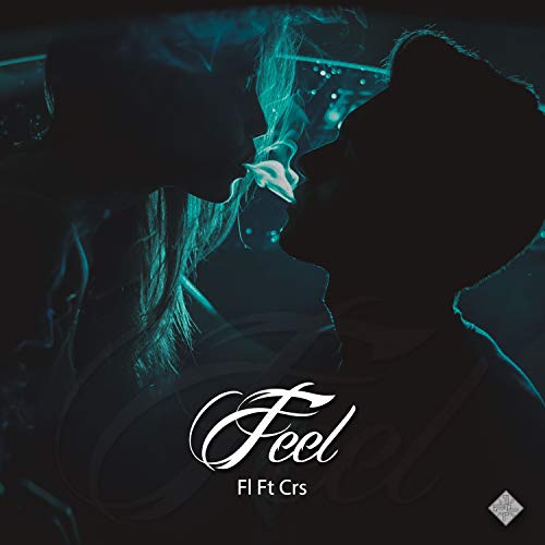 Feel by Fl on Amazon Music - Amazon.com