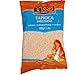 Sago/Tapioka Perlen 500g : Amazon.de: Lebensmittel & Getränke