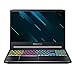 Amazon.com: Acer Predator Helios 300 Gaming Laptop, Intel i7-10750H ...