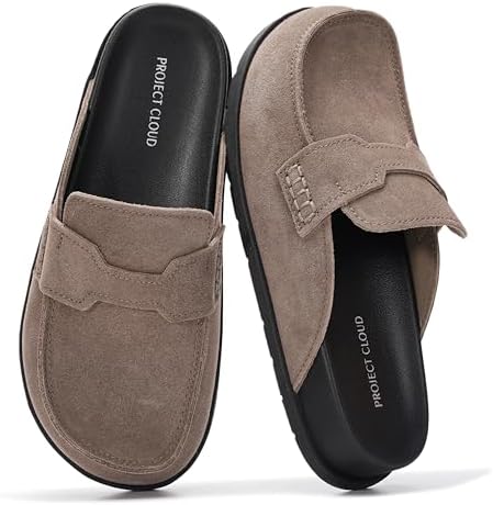 Alexa Rittman (what.alexa.wore)'s Amazon Page
