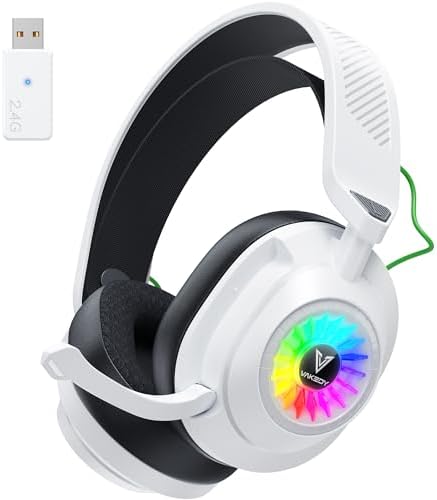 Amazon.com: Logitech G FITS True Wireless Gaming Earbuds, Lightspeed ...