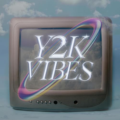 Play y2k vibes by VARIOUS ARTISTS on Amazon Music Unlimited