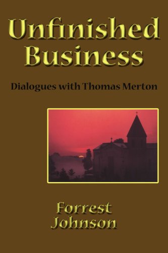 Forrest Johnsonの本おすすめランキング一覧｜作品別の感想・レビュー - 読書メーター
