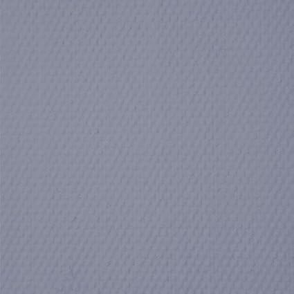 Resincoat - Outdoor Patio Paint, UV-Resistant Concrete Paint, Matte ...