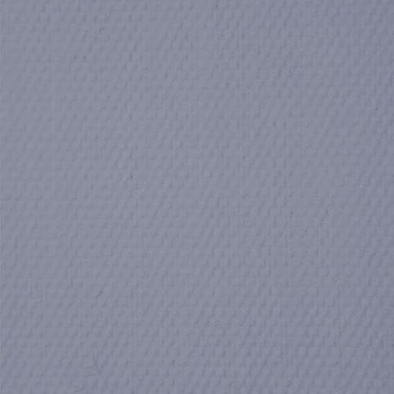 Resincoat - Outdoor Patio Paint, UV-Resistant Concrete Paint, Matte ...