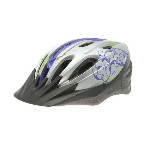 Avigo Girls Helmet : Amazon.in: Toys & Games