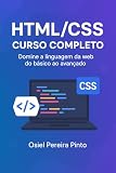 【発売日：2025年09月15日】・製造元:Osiel Pereira Pinto