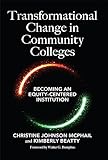 【発売日：2023年07月03日】・製造元:Routledge